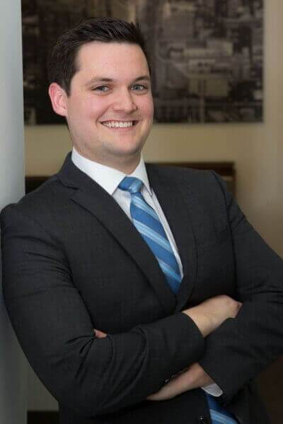 Long Term Disability Attorneys | Dabdoub Law Firm