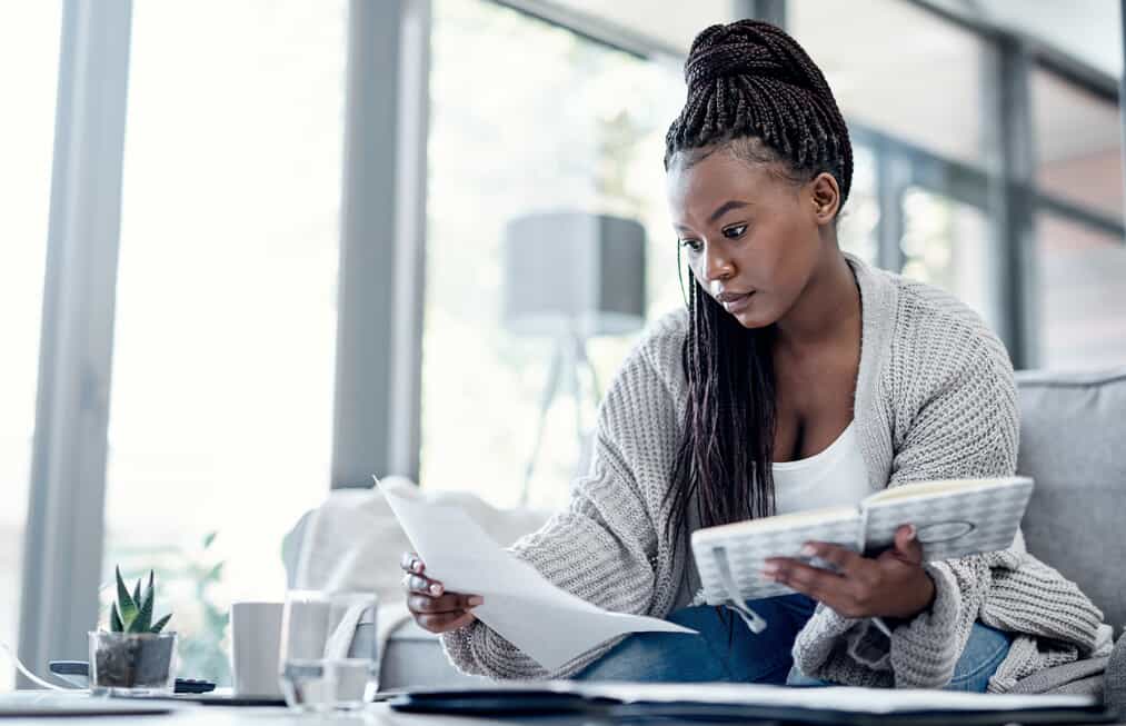 Everything You Should Know About A Lump Sum Settlement Dabdoub Law Firm Everything You Should Know About A Lump Sum Settlement Dabdoub Law Firm