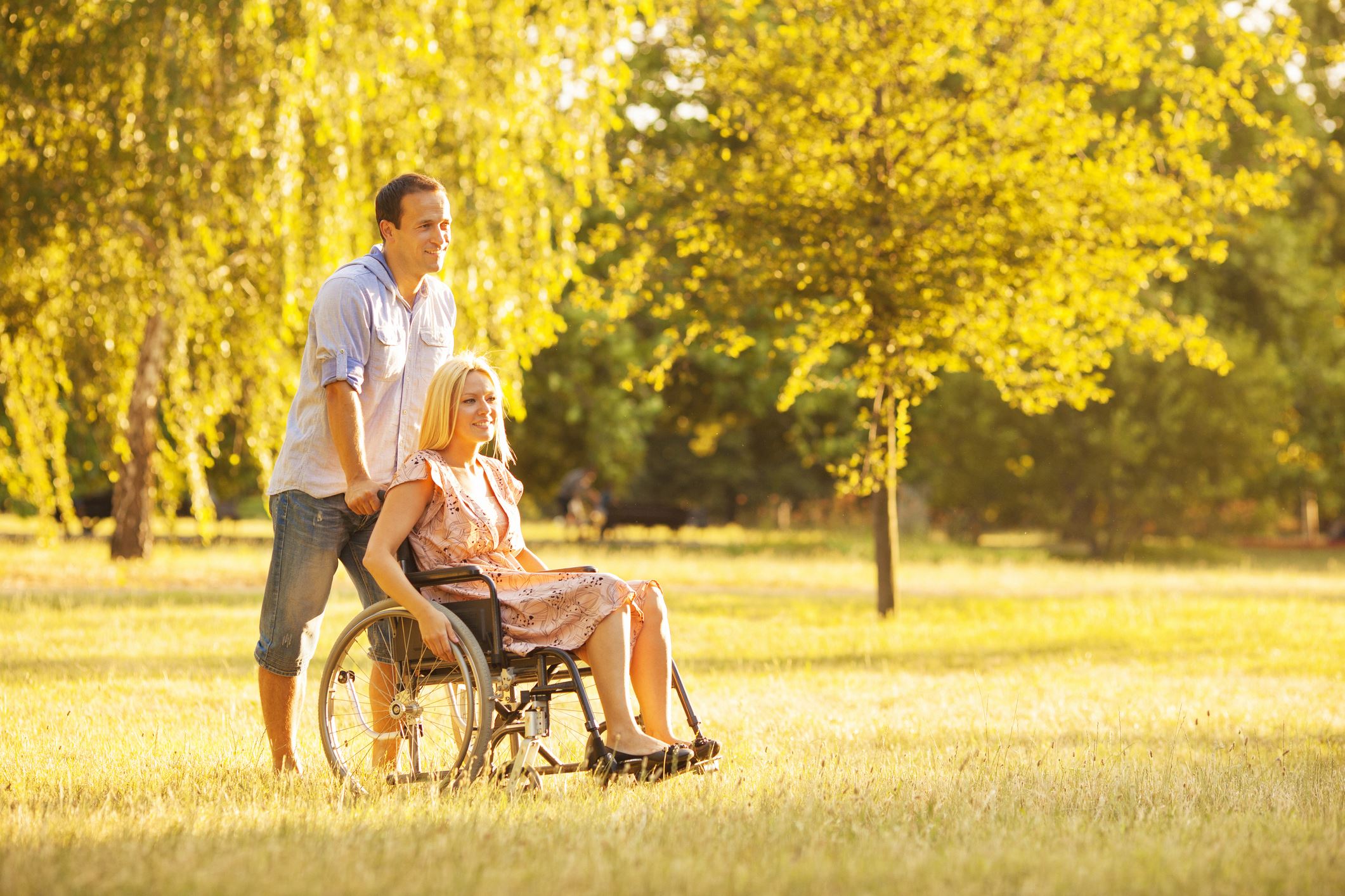 A Comprehensive Guide To Physician Disability Insurance In 2021 a-comprehensive-guide-to-physician-disability-insurance-in-2021