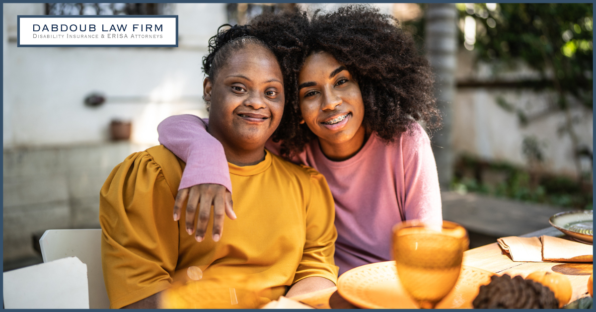 3 Stories From Dabdoub Law Firm Clients About Claims With New York Life