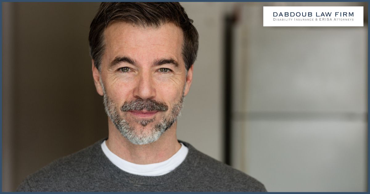 Residual Disability Benefits: An In-Depth Look at Long-Term Disability ...