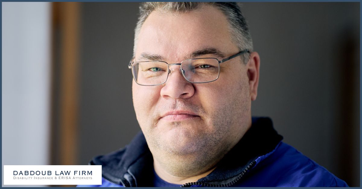 Understanding the Waiting Period in Your Long-Term Disability Insurance ...