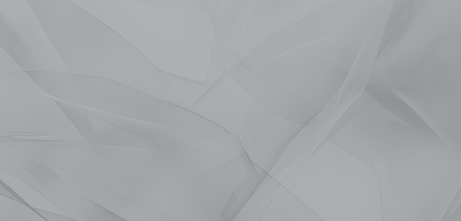 Long Term Disability Insurance Lawyers | Dabdoub Law Firm