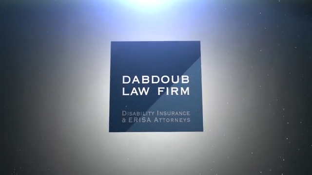 Part 1: What Is An Appeal? | Dabdoub Law Firm